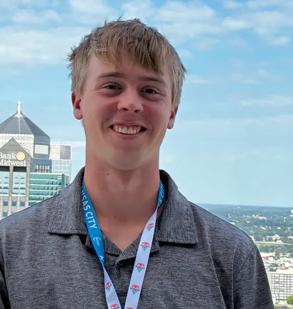 Leaders - KU AI Club