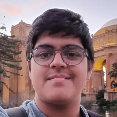 Leaders - KU AI Club